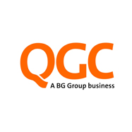 Treatment of water from the production of coal gas | Veolia