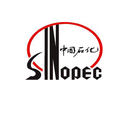A subsidiary of Sinopec reduced its water consumption | Veolia