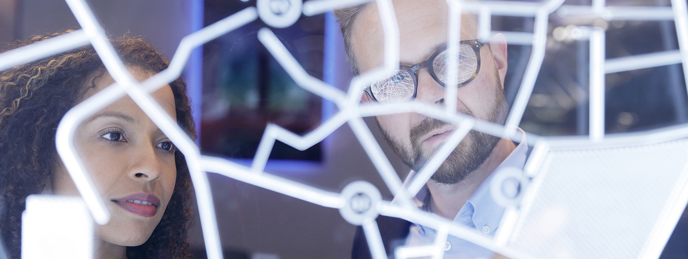 Air quality: winners of the "Microsensors Challenge 2019"