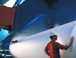 Pulp and paper industry: producing more and polluting less | Veolia