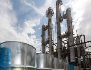 Destruction of sensitive products and confidential documents | Veolia