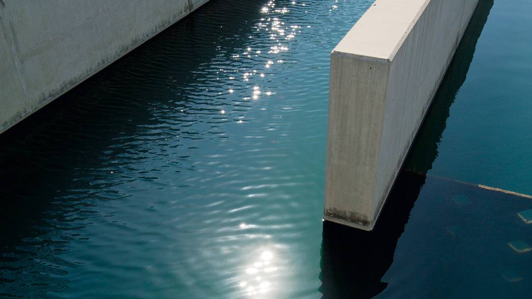 Global Water and Sanitation Access | Veolia