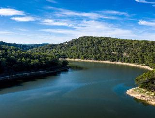 World Water Week 2022 : join our experts in discovering and ...