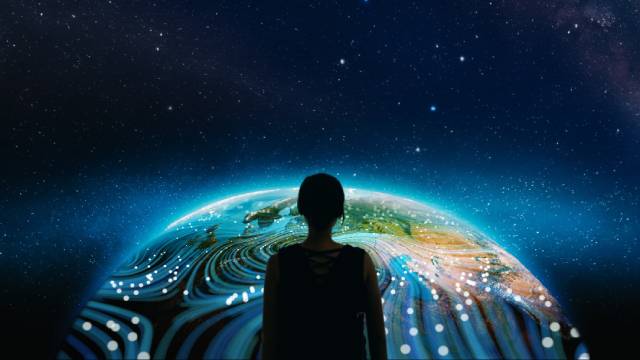 Veolia deploys a digital solution based on artificial intelligence